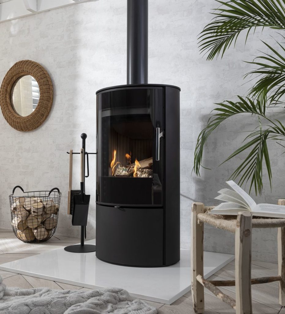 Log Burner Gallery – Coventry Stoves and Fireplaces
